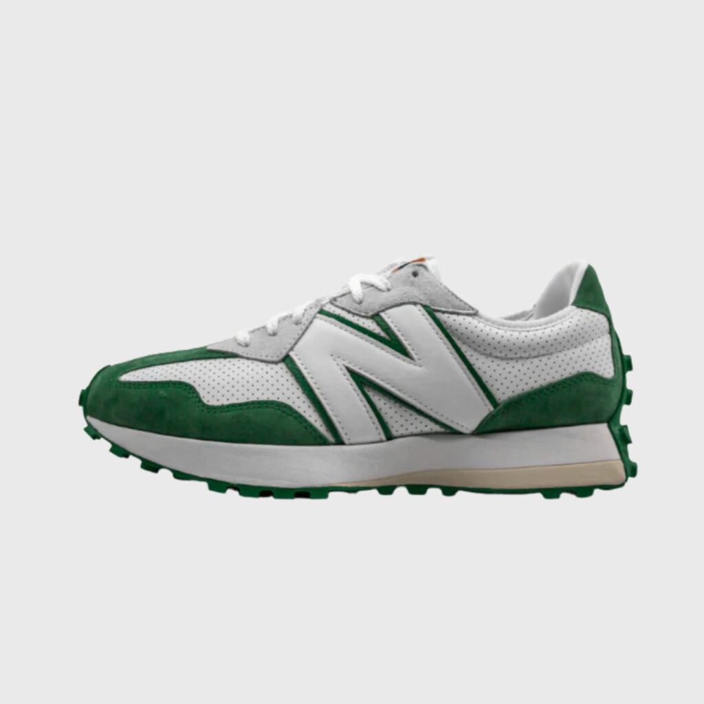 ארכיון New Balance - דיוטי שוז'