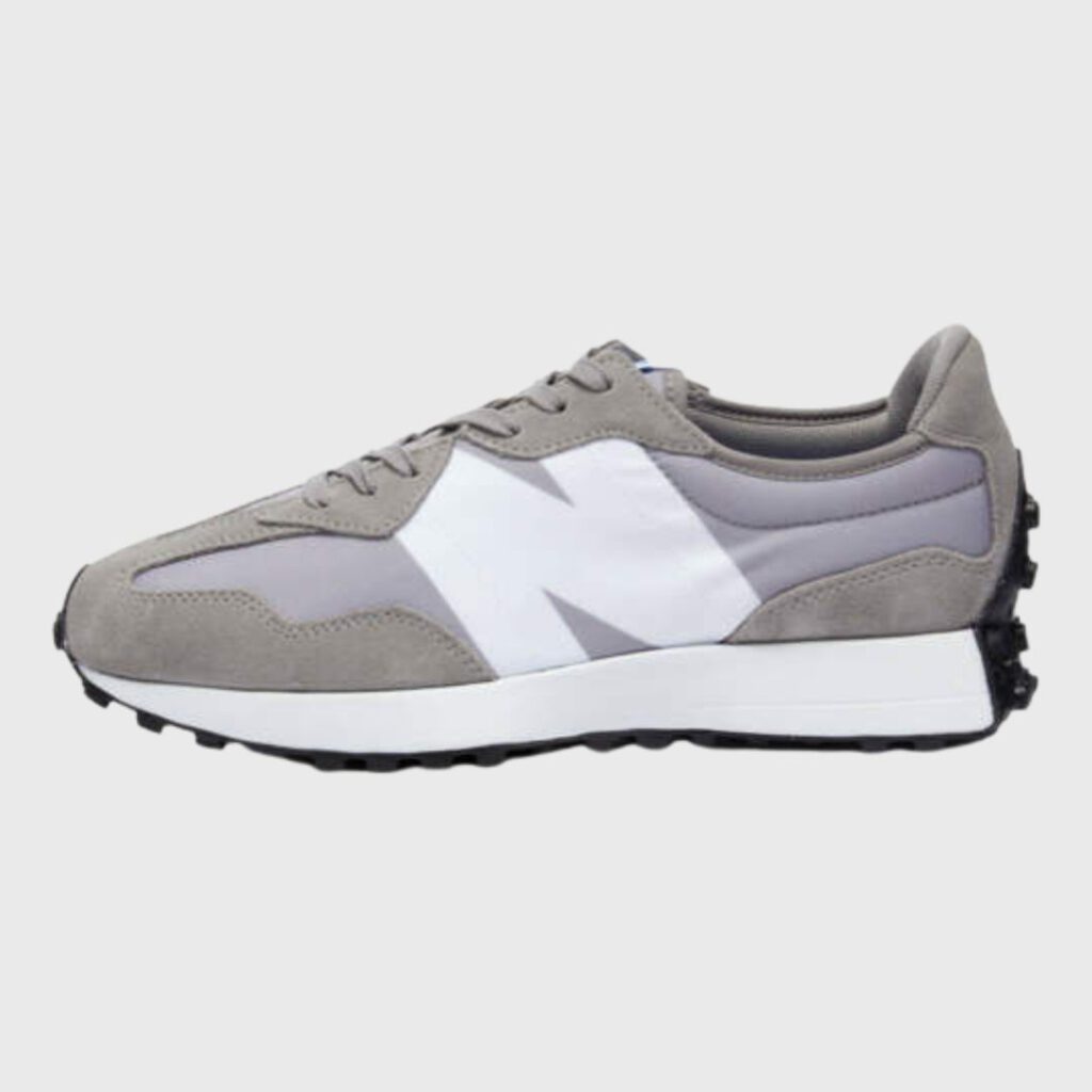 ארכיון New Balance - דיוטי שוז'