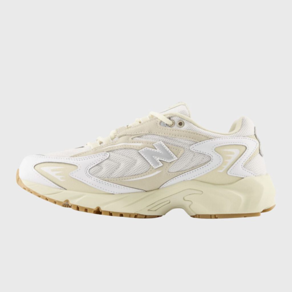 New Balance 327 Multi Color – דיוטי שוז'