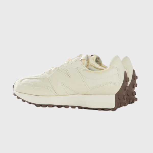 ארכיון New Balance - דיוטי שוז'