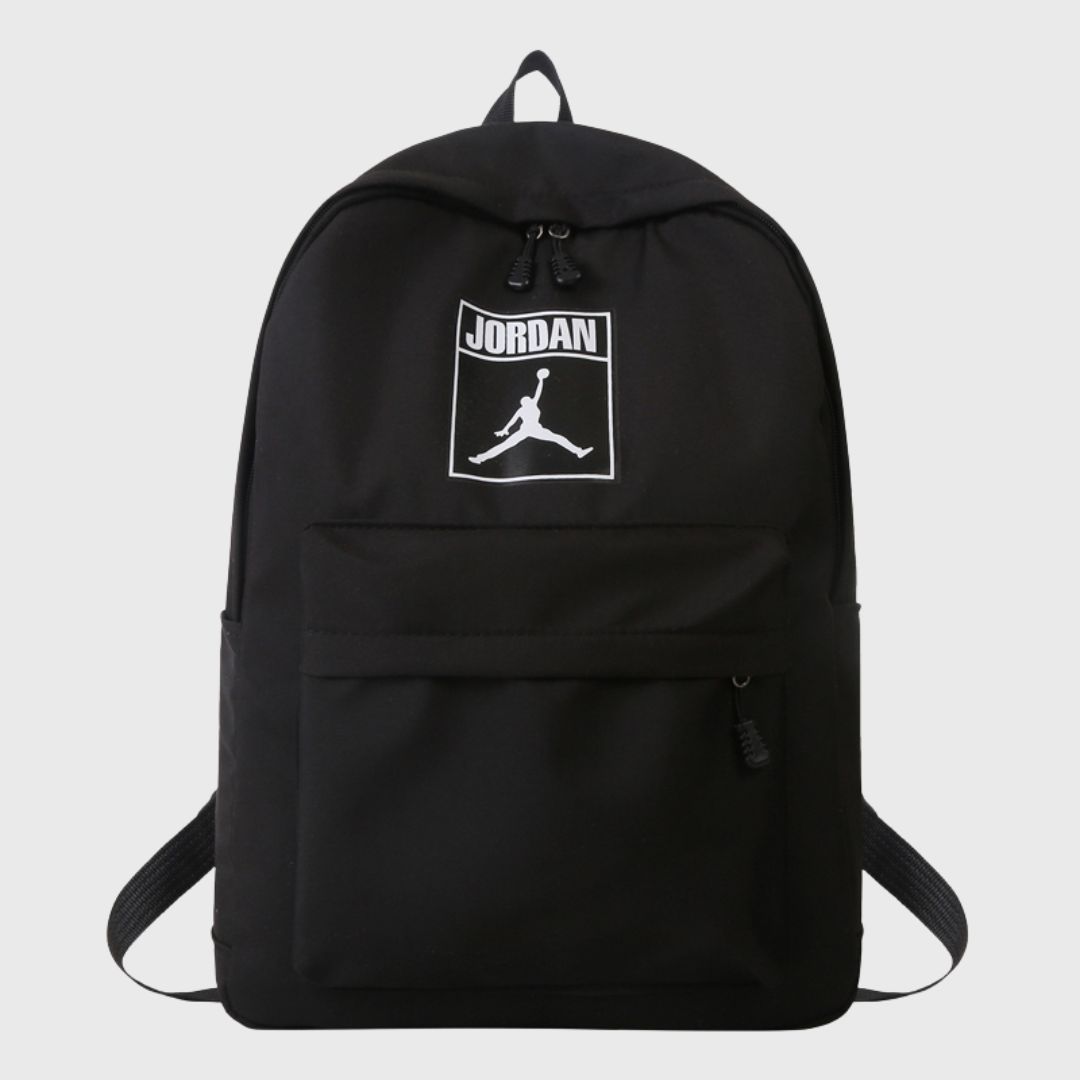 Air Jordan Bag - דיוטי שוז'