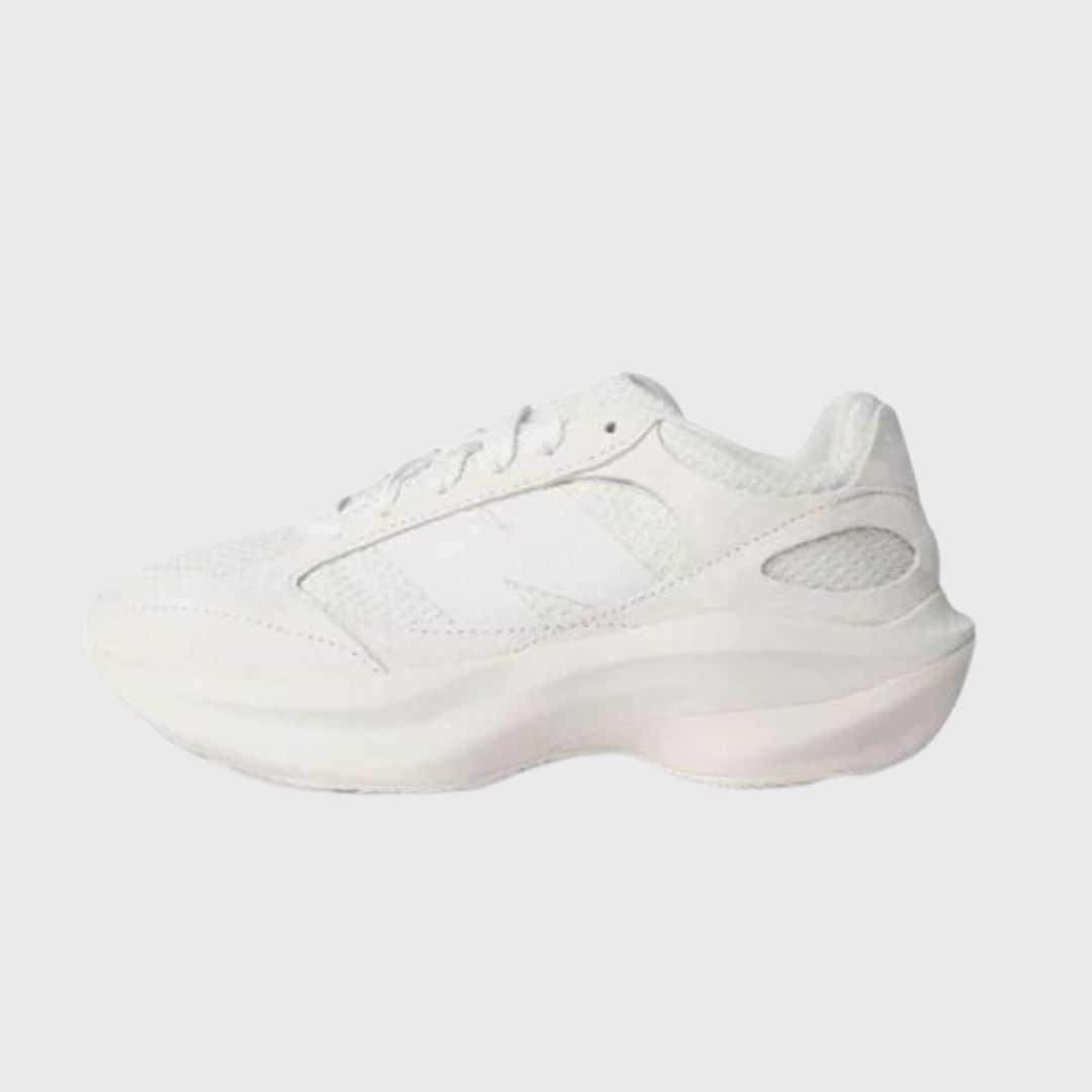 New Balance WRPD Runner Reflection - דיוטי שוז'